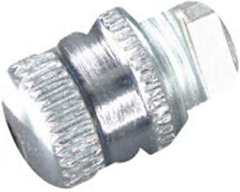 Eaton Electrical Cgb5911 Sg Cgb Series Non Armored Cable Gland Steel Npt