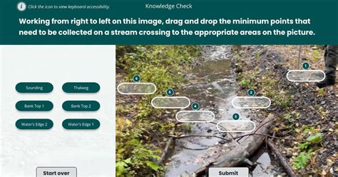 Accessible Storyline Drag Drop Tutorial Free Template ID Atlas