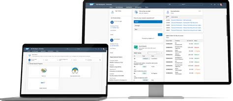 Ui Integration Card Development In Sap Workzone Fo Sap Community