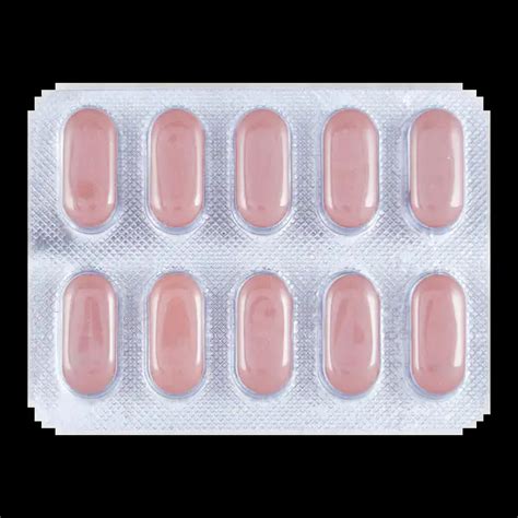 Arigaba 400mg Tablet View Usage Side Effects Price And Subtitute