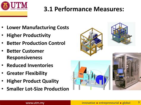 Solution 05 Chapter 3 Part 1 Automated Work Cells And Cim Systems
