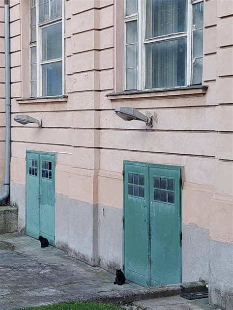 Duplication Bug I Spotted Rglitchinthematrix