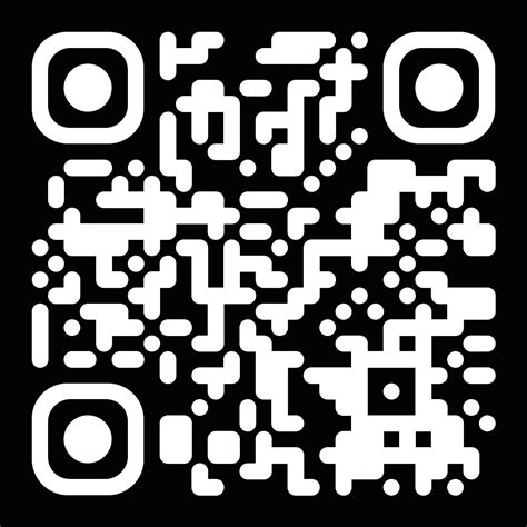 Jim Hacker Christ Journey Church