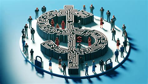 Sfa Vs Crm 3 Proven Key Differences For Smarter Sales