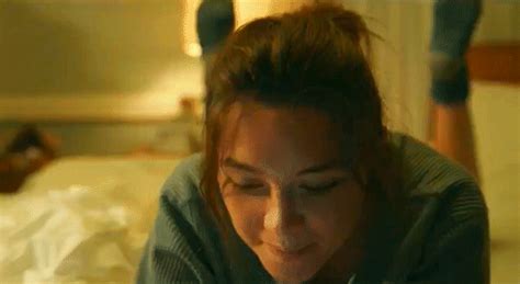 Florence Pugh Rcelebrityhaven