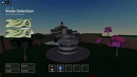 Tower Defense Game DEVLOG Creations Feedback Developer Forum Roblox