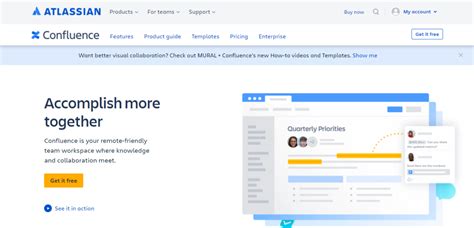 Knowledge Base Software 11 Best Tools Compared
