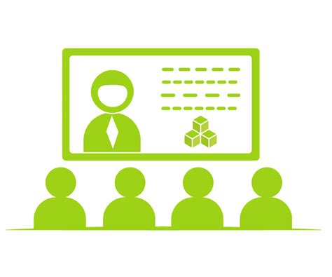 Vector Administrator Associate Certification