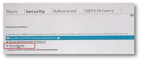 2024 Best 10 Disk Wipe Software For Permanently Erasing Data