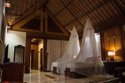 『2014 Bali1ウブドへ』バリ島インドネシアの旅行記・ブログ By Akricaさん【フォートラベル】