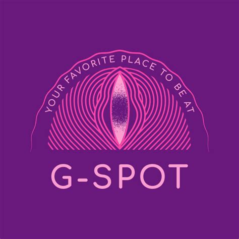 Placeit Logo Template For A Sex Shop Featuring An Erotic Graphic