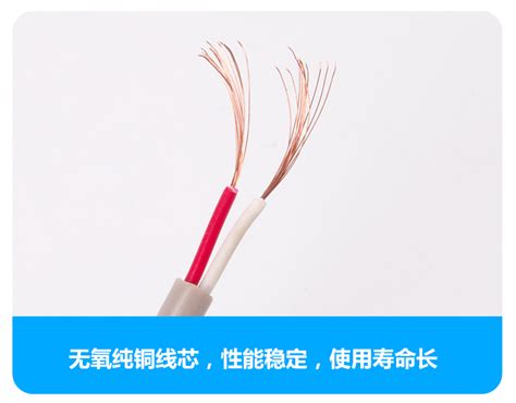 博世博士壁挂炉水箱感温探头系统炉温感测温线防水温度传感器虎窝淘