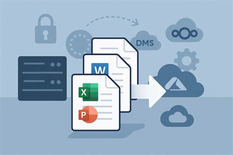 Excel Automatisieren Mit Copilot So Nutzt Du Github Copilot Für Vba