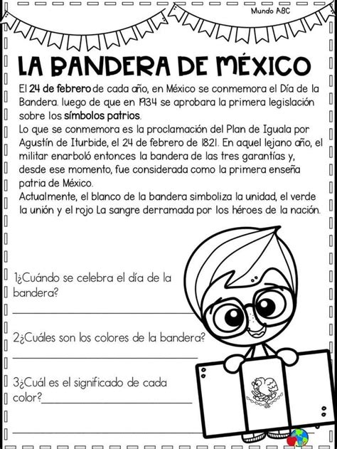 Material Gratis Para Imprimir