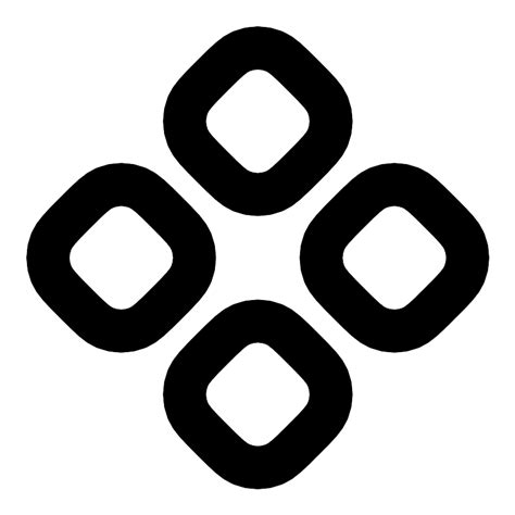 Main Component Vector Svg Icon Svg Repo