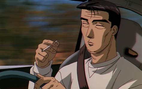 Dylan Villaruel On Linkedin Softwaredevelopment Softwareengineering