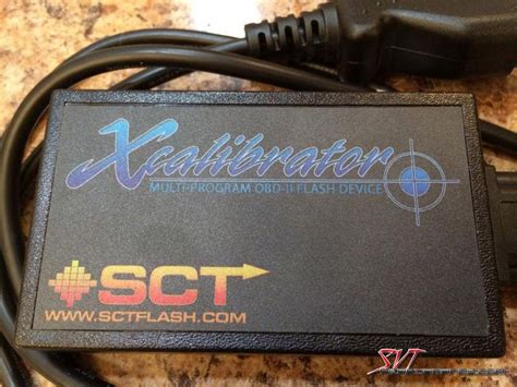 The Miracle Of Modern Tuning What EFI Tuning Has Done For The Aftermarket Industry