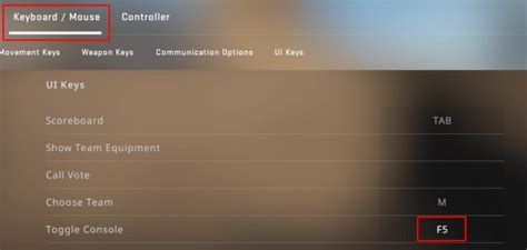 How To See And Fix Your Ping In CS GO Ping Guide CSGO Ranks