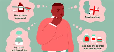 Tracheitis And Laryngitis Causes Symptoms Treatment Healthy Food