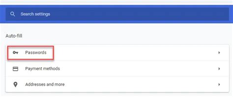 How Hackers Hack Gmail Account Password