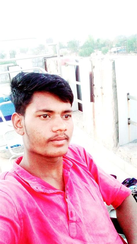 Pin By Papu On Karan Verma