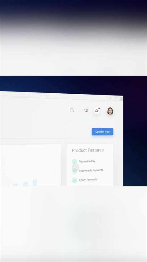Dshboard App Ui Ux App Interface Artofit