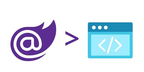Deploy Blazor Webassembly Apps To Azure Static Web Apps Dev Community