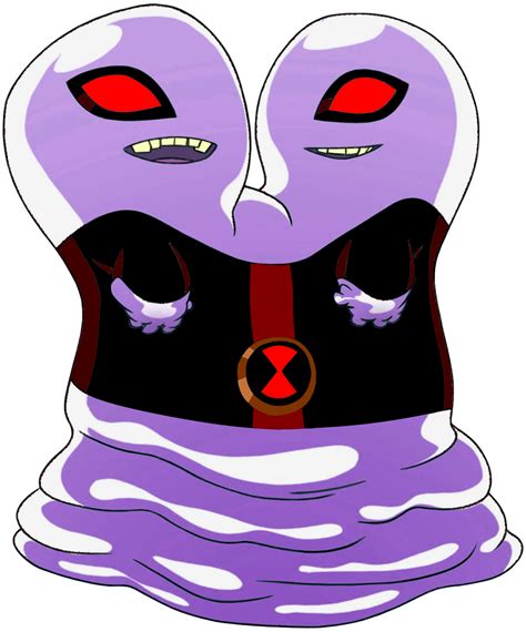 Bob The Blob Max Wiki Fandom