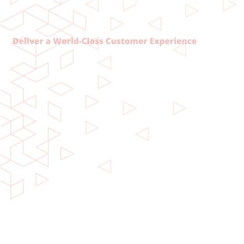 Reinvent Telecom On Linkedin Reinventtelecom Contactcenter