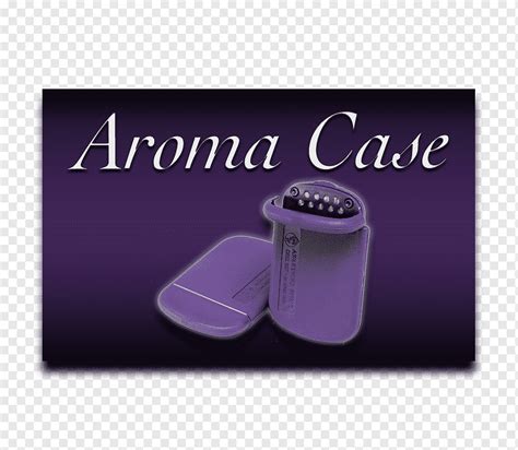 에센셜 오일 목욕 소금 퍼플 라벤더 미용 및 마사지 요법 자주색 본문 제비꽃 Png Pngwing