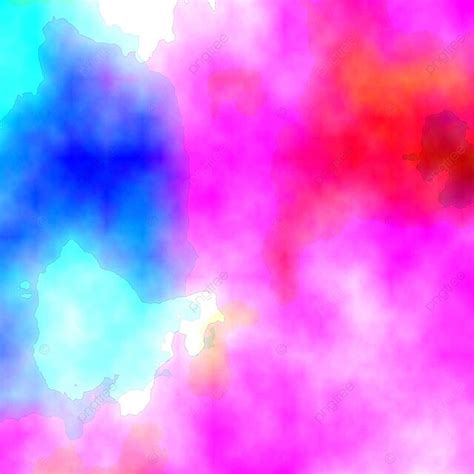 color blur palette shade colored photo background and picture for free