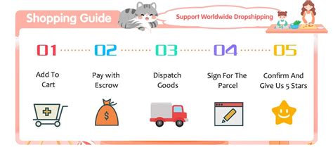 6 X 꼬인 와이어 브러시