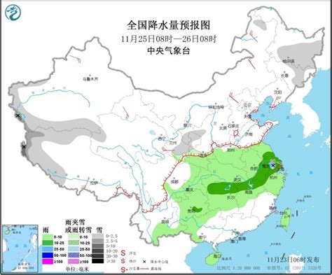 本周前期气温略有回升 中后期气温下降并持续较低 吉林首页 中国天气网
