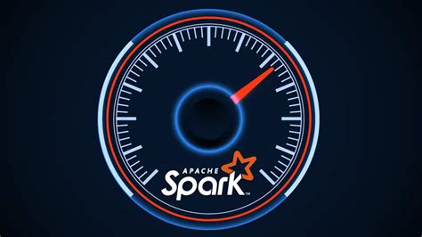 Optimizing Left Joins On Massive Dataframes In Apache Spark Best Practices For Performance And