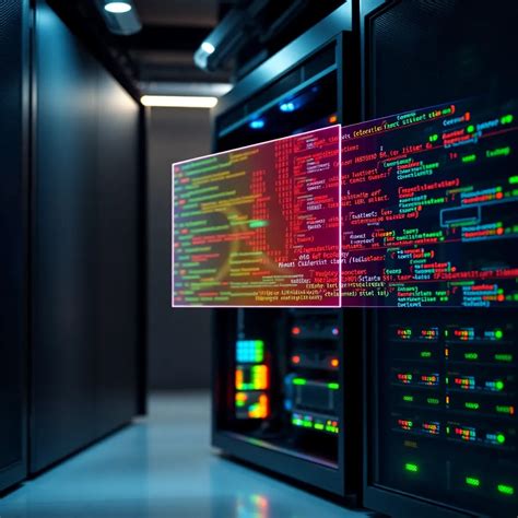 revolutionary rootkit exploits linux io uring eludes traditional