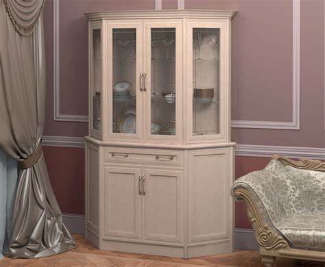 Сервант хельга в современном интерьере 70 фото красивые картинки и Hd фото