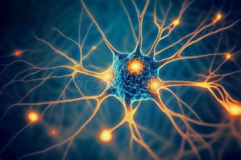 Design Of Neuronal Activity In The Brainneural Stimulation And
