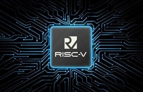 RISC V Chip Inculcates The Open Source Technologies