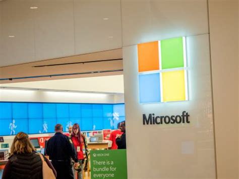 Switching From Mac To A Windows PC 10 Tips To Ease Your Tech Transition Windows Central