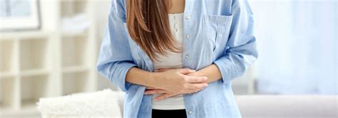 Endometrioza Factori De Risc Simptome Si Tratamente Medlife