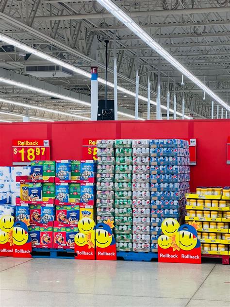 Nikhil Saini On Linkedin Latenightgrind