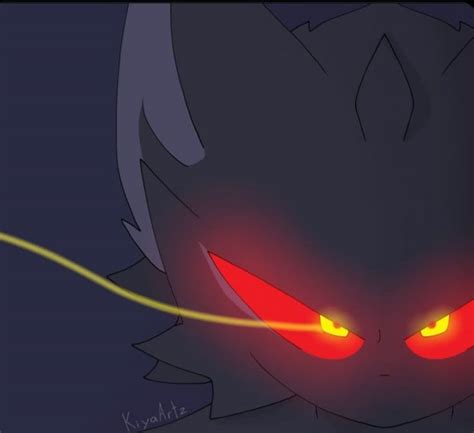 Panther Kaiju Art Paradise Pictures Furry Art