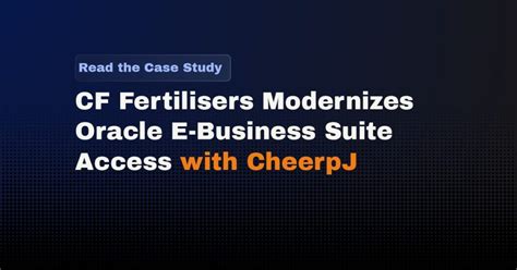 Run Java Web Start Applications In Your Browser