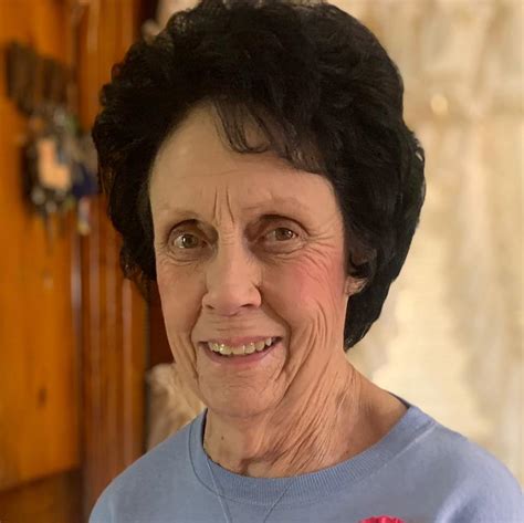 Hangin With Alan Vickers Chase Away Fentanyl By Hangin Out In The Holler There We Go