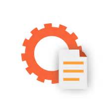 Ignite Ui For Jquery Ignite Ui Help