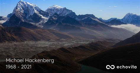 Michael Hackenberg Obituary 1968 2021 Millmont Pennsylvania