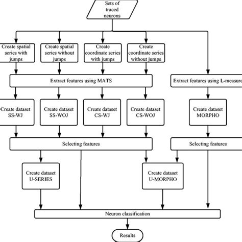 Advantages And Disadvantages Of Different Types Of Zoning Download Table