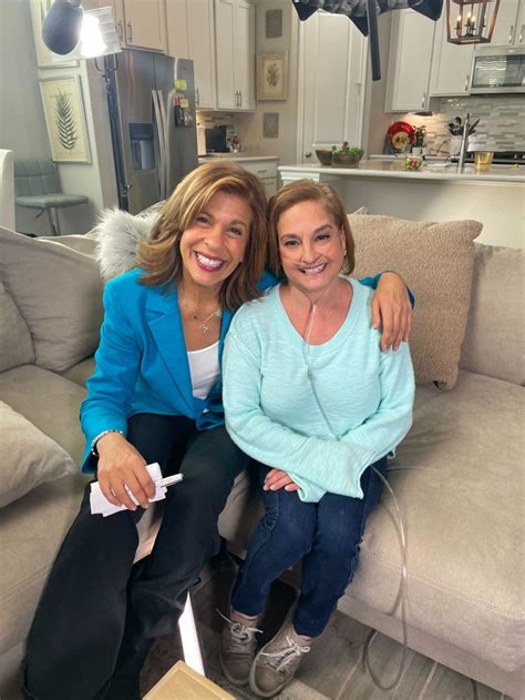 Mary Lou Retton 2024 Celka Christal