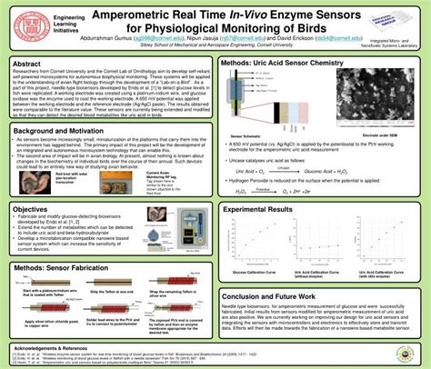 PPT Abstract PowerPoint Presentation Free Download ID 4751061