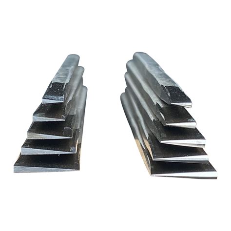 尖头射线錾刻首饰錾刻刀錾刀黄金手工银手打金饼制作专用打金工具 虎窝淘